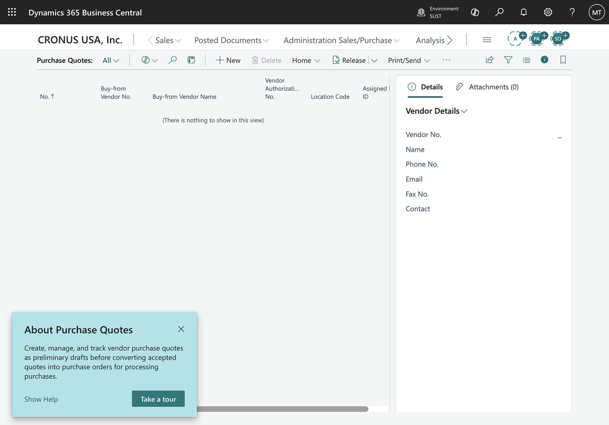 What's New in Business Central 2026 Release Wave 1 (V28): AI Agents ...